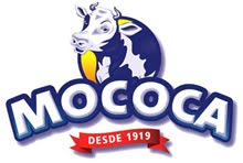 Mundo Das Marcas: MOCOCA