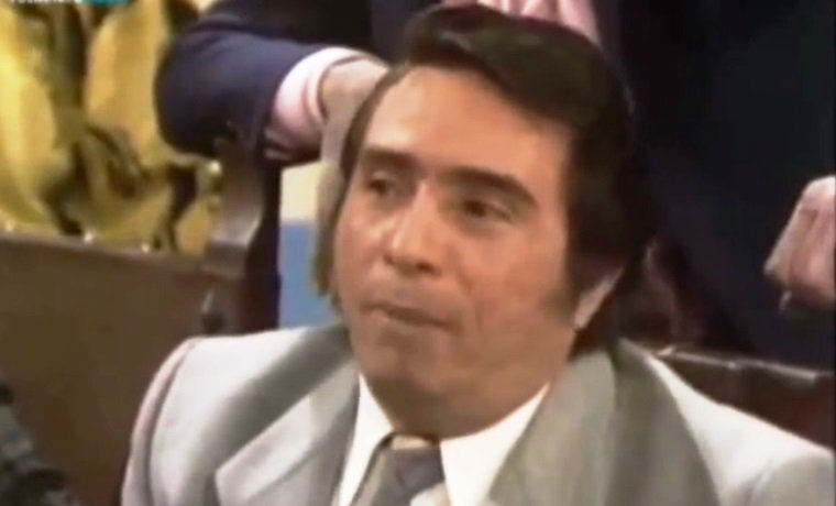 Retroreuerdos Oficial..años 60,70,80 y mas: Rocheleros que se fueron (Radio Rochela) - RCTV