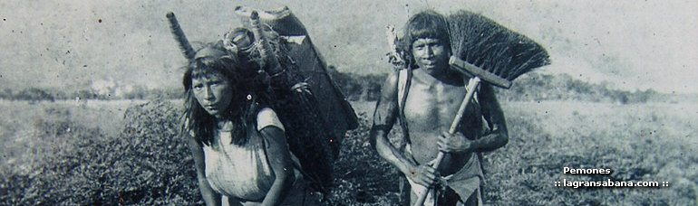 Permanentemente Viajero: 2 LUGARES QUE DEBES VISITAR ANTES DE MORIR