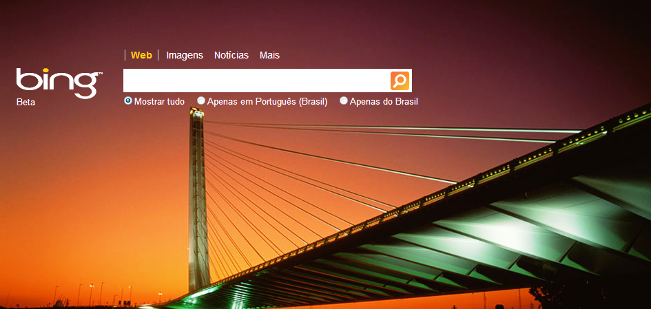 Mundo INFO Brasil: Saiba quais são os sites mais acessados na internet...