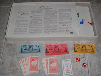 LA BUHARDILLA DE POL: enero 2012