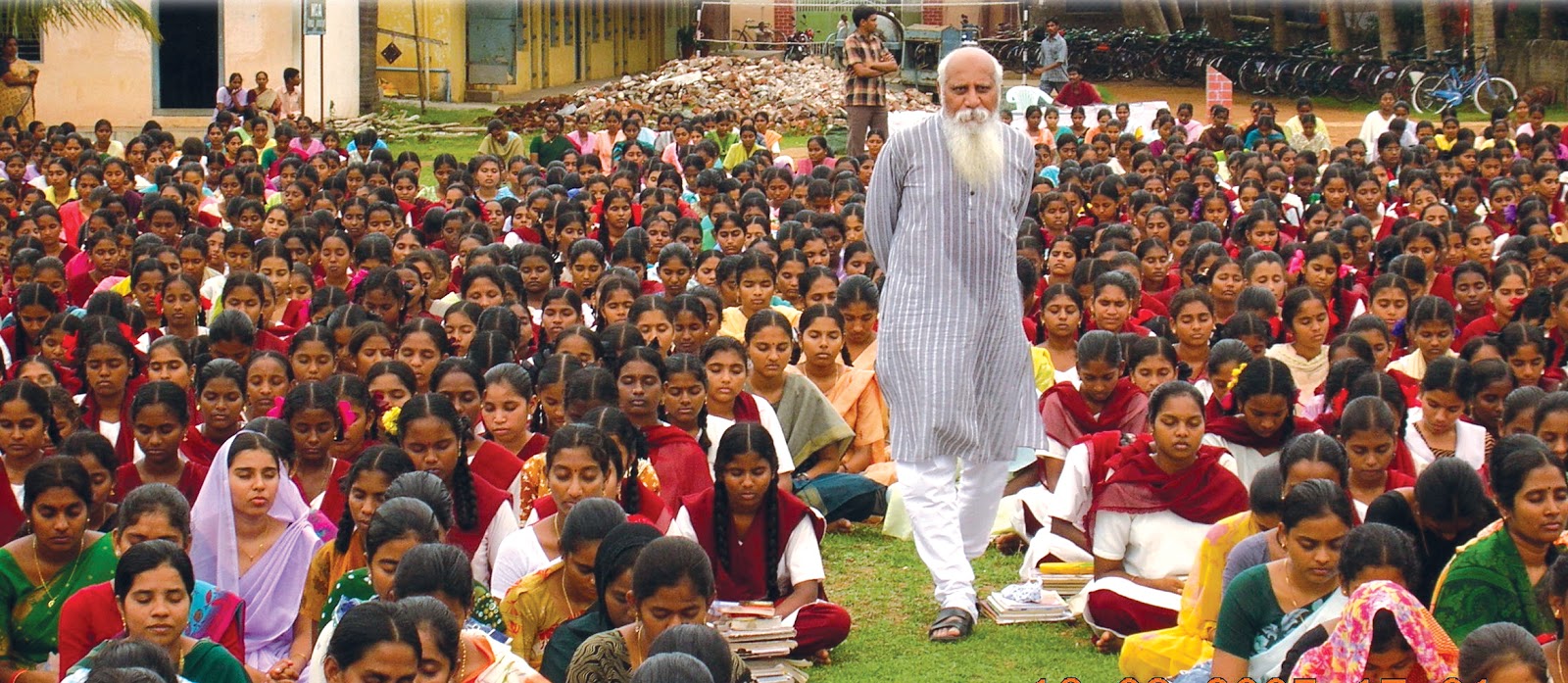 patriji photos: Patriji Photo Shots