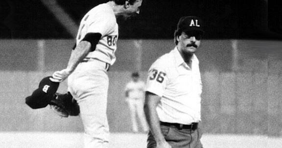 the joy of sox: Jerry Remy Will Visit The NESN Booth For An Inning ...