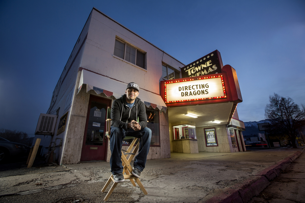 nathaniel ray photography