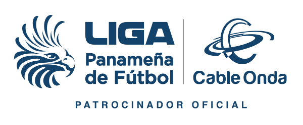 LPF presentó nueva imagen y logo