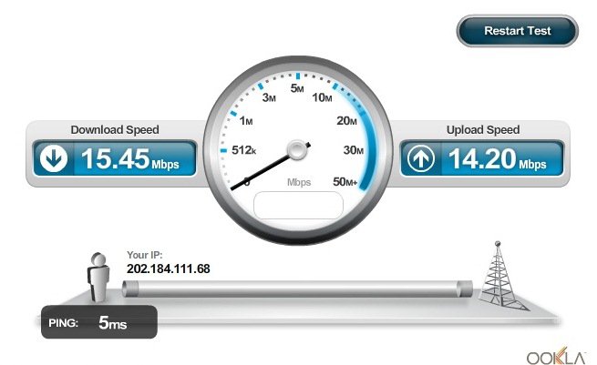 Syafiq Ahadin: Kenapa Perlu Masuk PASUM? Perkara Asas Tentang PASUM!