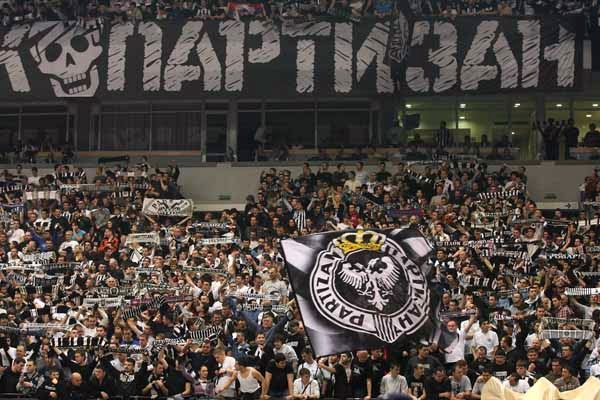 ΑΠΙΣΤΕΥΤΗ ΕΠΙΣΤΟΛΗ ΤΩΝ ΟΠΑΔΩΝ ΤΗΣ ΠΑΡΤΙΖΑΝ ΣΤΟΥΣ ΠΑΟΚΤΖΗΔΕΣ... ΒΑΖΟΥΜΕ ...