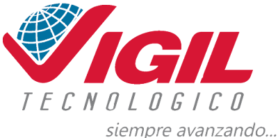 IESTP "Francisco de Paula Gonzáles Vigil"-Tacna: GALERÍA DE FOTOS