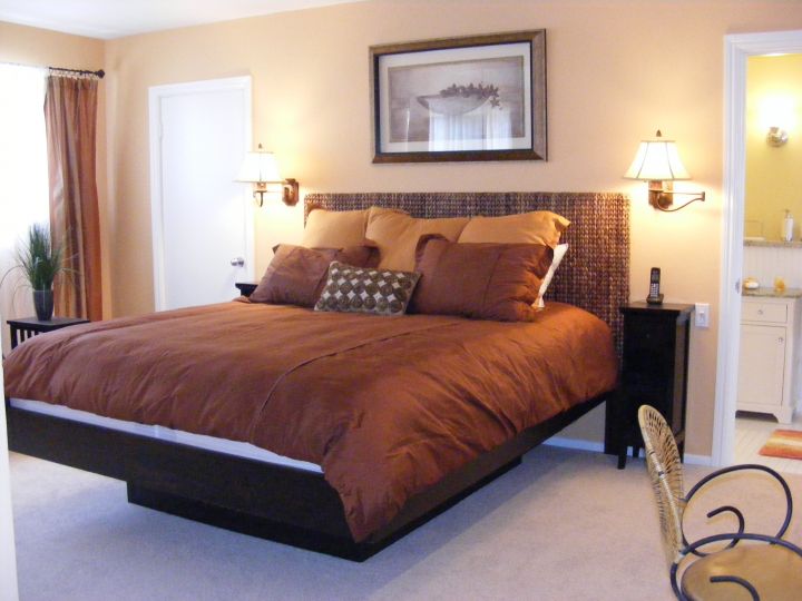 Team Nick Carter ARG: [NOTA + FOTOS] Casa de Nick Carter en Malibú