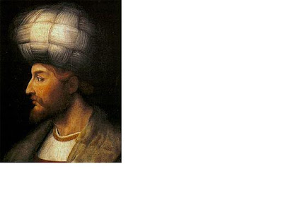 Maziar Aptin: What is wrong with us, the Iranians