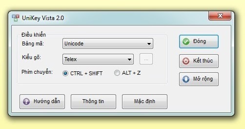 Download unikey 32 bit for windows 10 - brokerdax