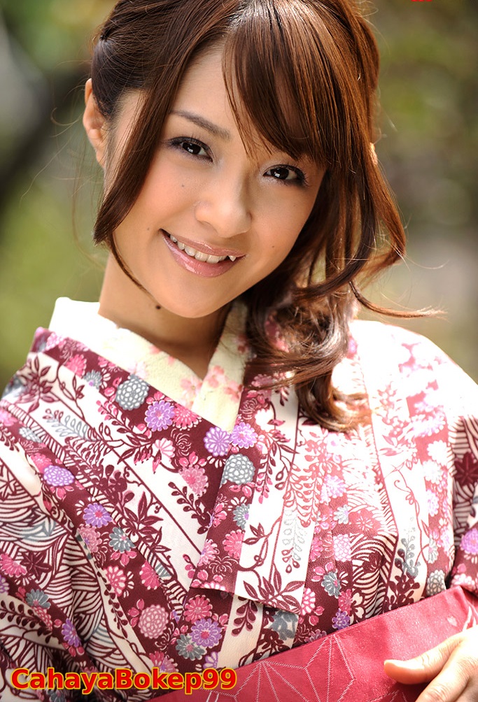 Kumpulan Foto Artis JAV Mihiro Taniguchi ~ Cahaya Bokep