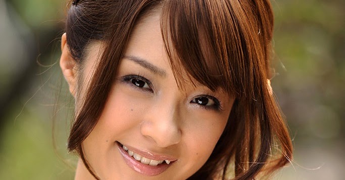 Kumpulan Foto Artis JAV Mihiro Taniguchi ~ Cahaya Bokep