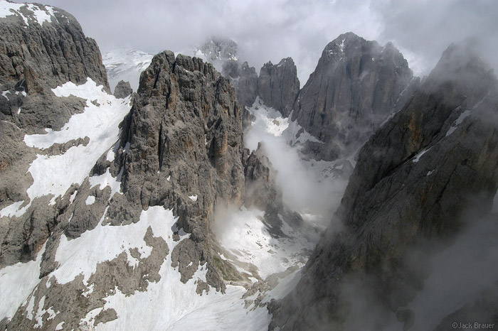 Hiking and Climbing Adventures: The Most Beautiful Mountains/Places in ...