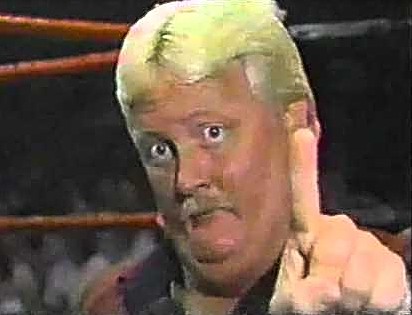 World Class Memories: BIO: Percy Pringle III