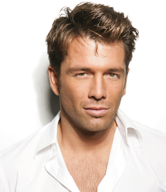 NetjovenUSA: Federico Díaz entra a Miami por la puerta grande de ...