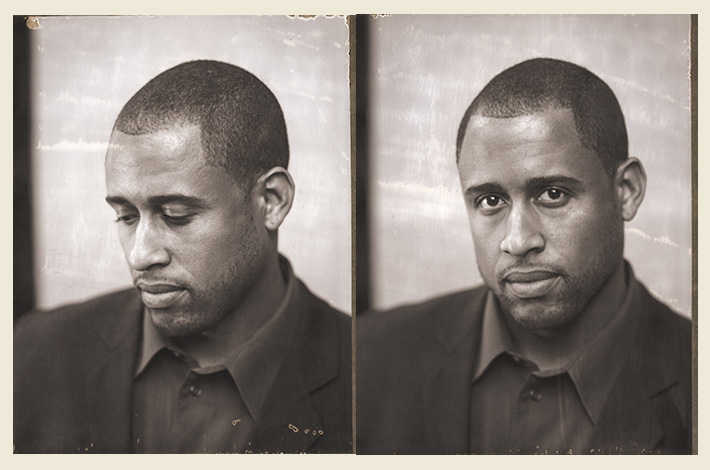 Jim McHugh: Just One More : May 2013