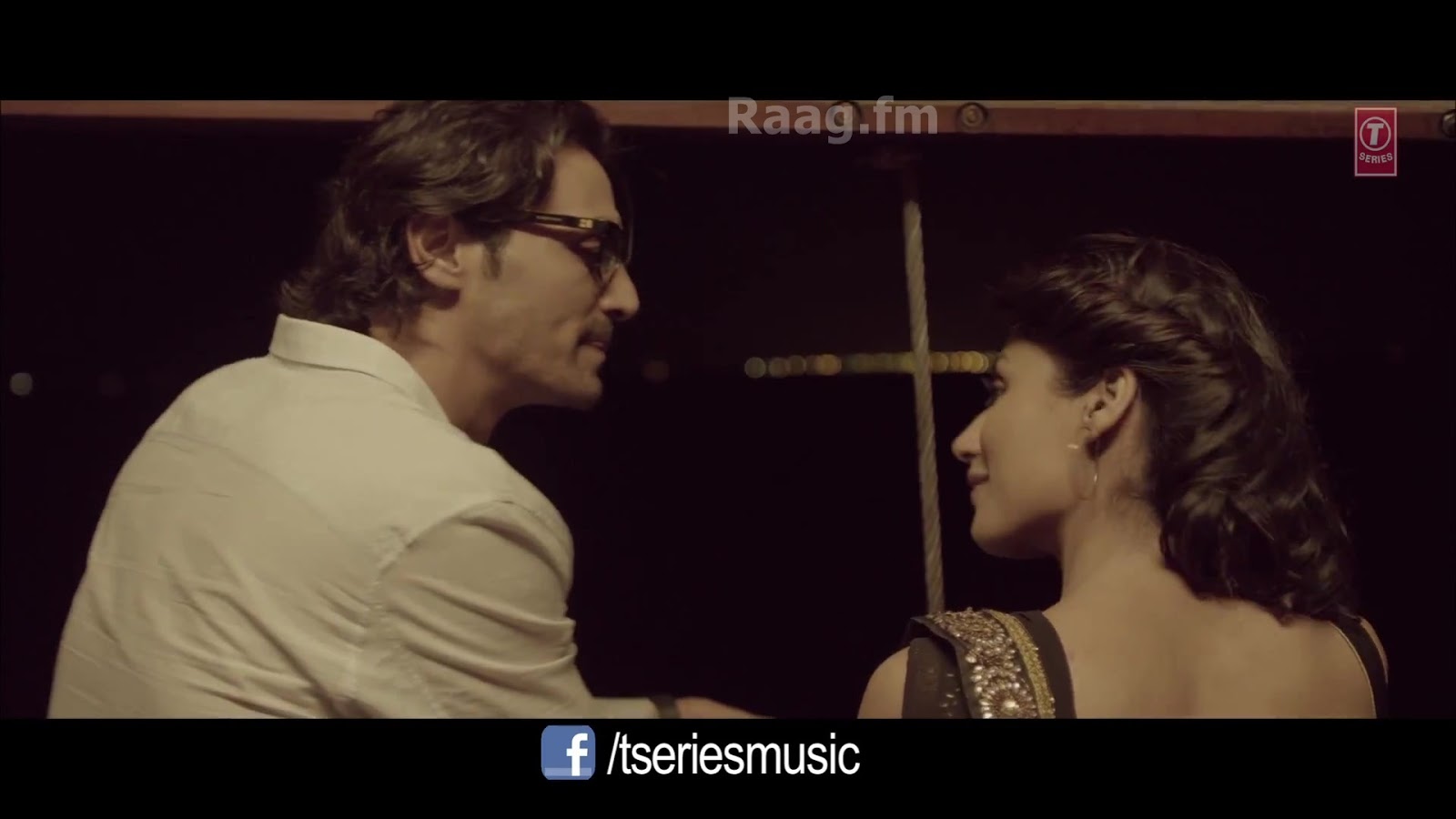 DARMIYAN | Celebrities Photos Hub