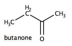 savvy-chemist: Carbonyl Compounds (2) Aldehydes and Ketones