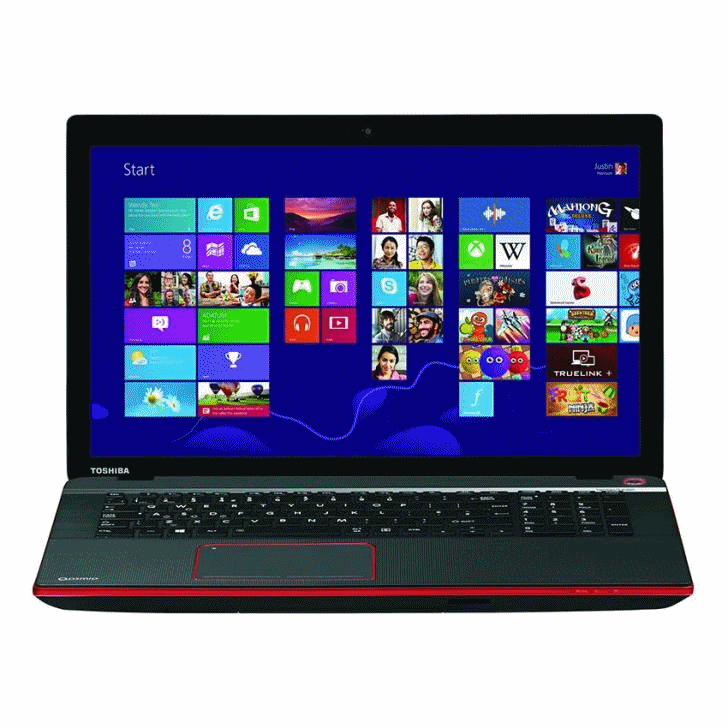 Rumus Bangun Datar – Matematika ~ TEMPAT BELAJAR BERSAMA