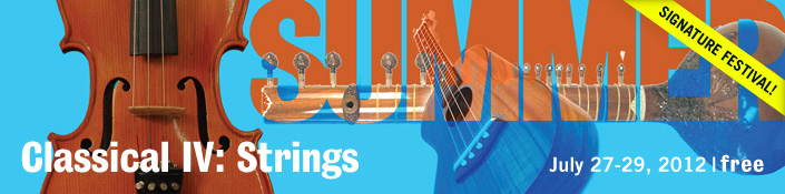 CHINO KINO: July 2012