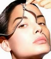 Franky´s Health And Beauty Kick-Ass Blog: Natural Skin Whitening ...