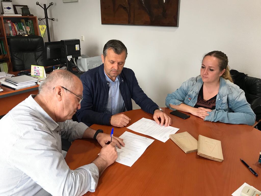 José Velarde Yusti: Obras completas de José Velarde, 1886