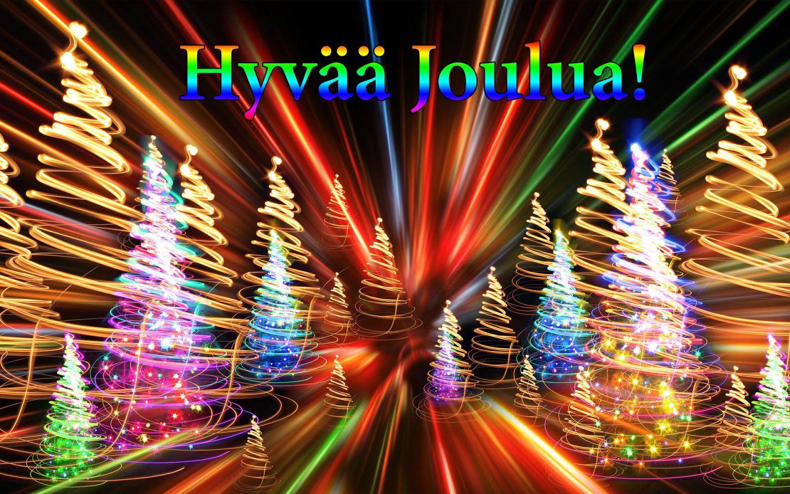 images: Hyvää Joulua kuvat