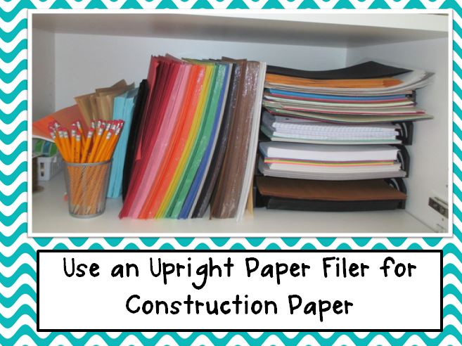 If You Give a Teacher a Blog...: Blog Hoppin' Organization for Instruction