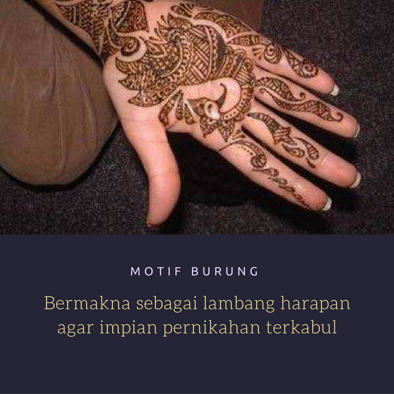14+ Gambar Henna Bunga Teratai - Gambar Bunga Indah