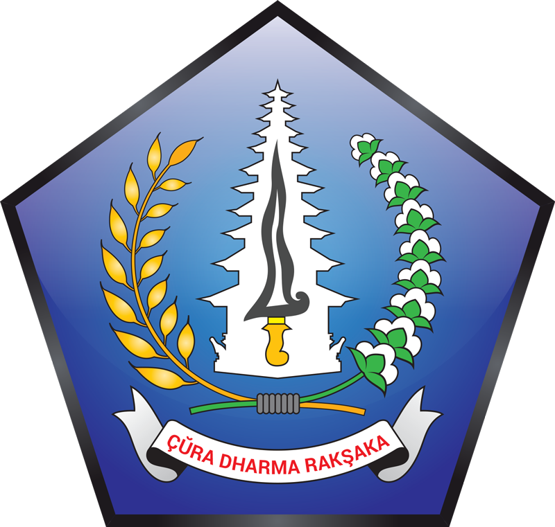 Kantor Dprd Kabupaten Badung - Perumperindo.co.id