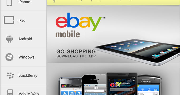 Inspired by Savannah: Make Some Extra Cash by Selling Your Unwanted ...