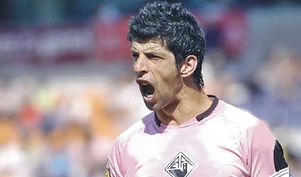 HELDER - FORMAÇÃO DA ACADÉMICA / OAF: fevereiro 2011