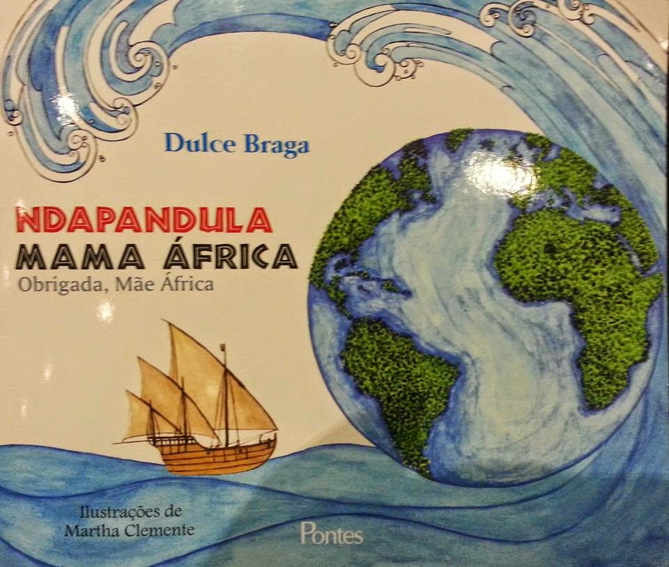 maio 2014 ~ Ombembwa Angola (Umbundu)