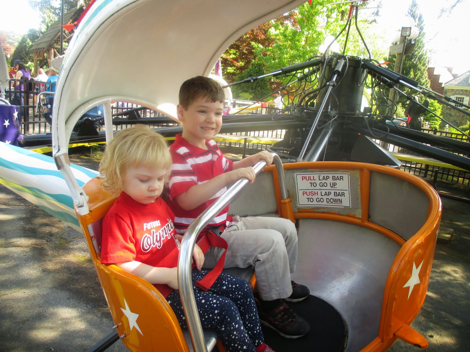 Sandy's Motherhood Blog: Food, Fun, Fashion: 2014: The Year That Was