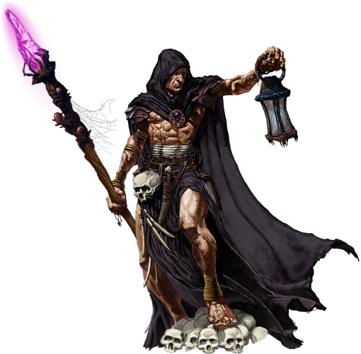 Tabletop Fix: Mierce Miniatures - New Releases