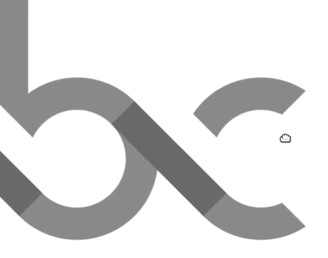 TUTORIAL ABC LOGO | ABDAN