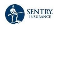 Sentry Insurance Logo and History.svg_png - LOGO GENERATE