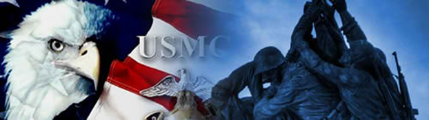 United States Marine Corps Support Group