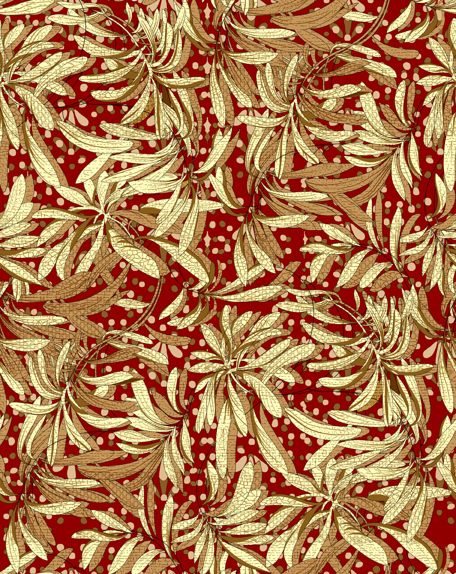 Free Textile Designing: textile design patterns | textile design ...