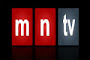 MNTV