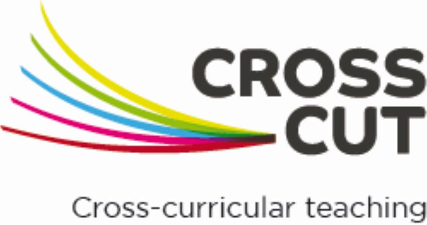 Warsztat Pracy Nauczycieli: Nauczanie międzyprzedmiotowe