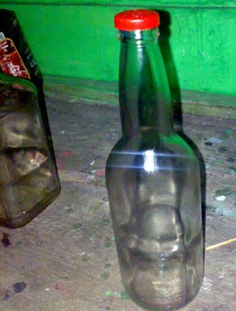 Between Science And Religion: A Javanese Toyol Ritual