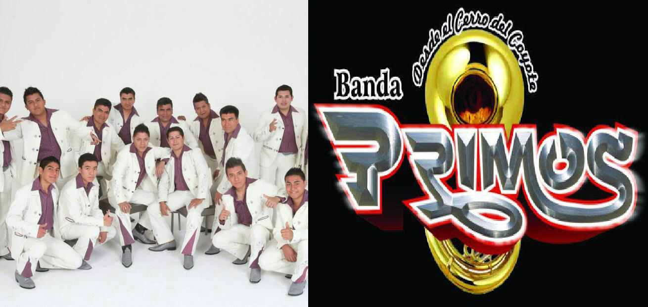 MAXORTEGA ® Contratación de Grupos : bandas y grupos