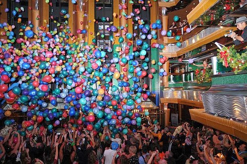 BALON DROP-BALON JARING-BALON DROPPING-BALON RILLIS: BALON DROP BALON ...