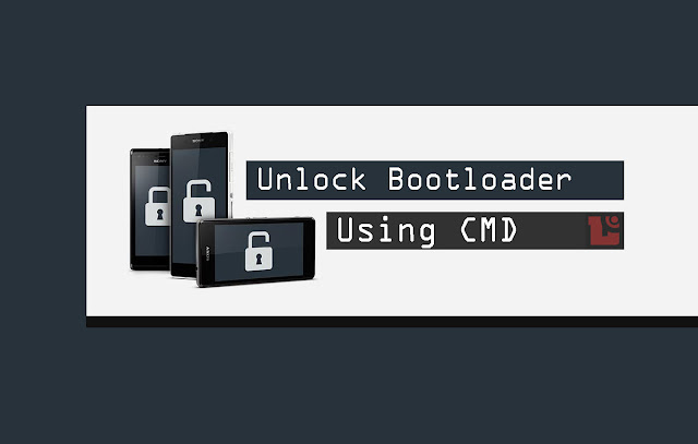 Cara Unlock Bootloader semua Sony Xperia via CMD mudah 100% berhasil ...