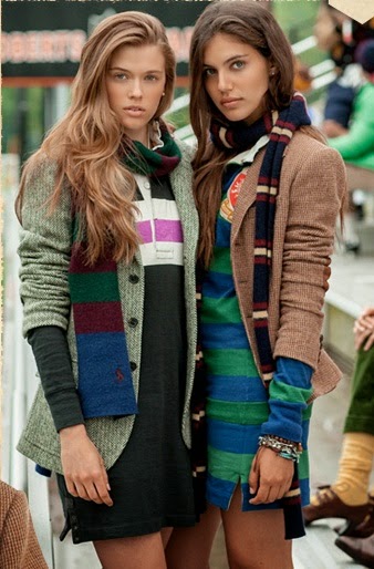 Perfect Skirt fashion | At Fashion Forte