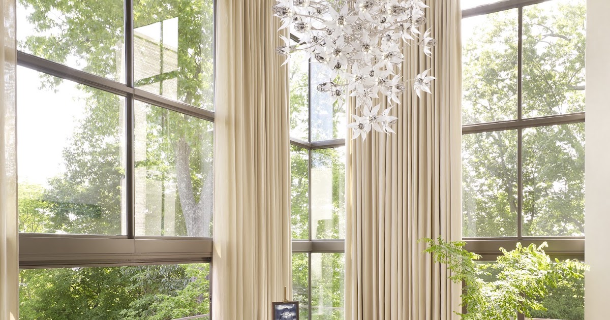 Portobello Design: Designer Ray Booth's New Book: EVOCATIVE INTERIORS