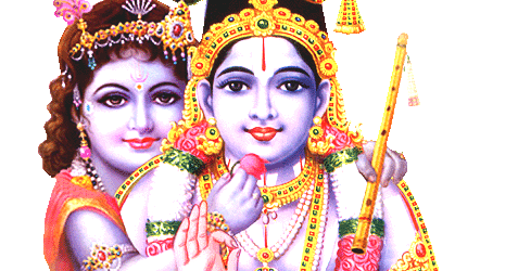 Narayanastra – Defending Vaishnavism as the supreme Vedic position ...