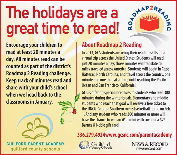 180 Days of Learning with Mrs. Hines' Class